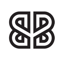 Apply for Wholesale – BLAKELEY